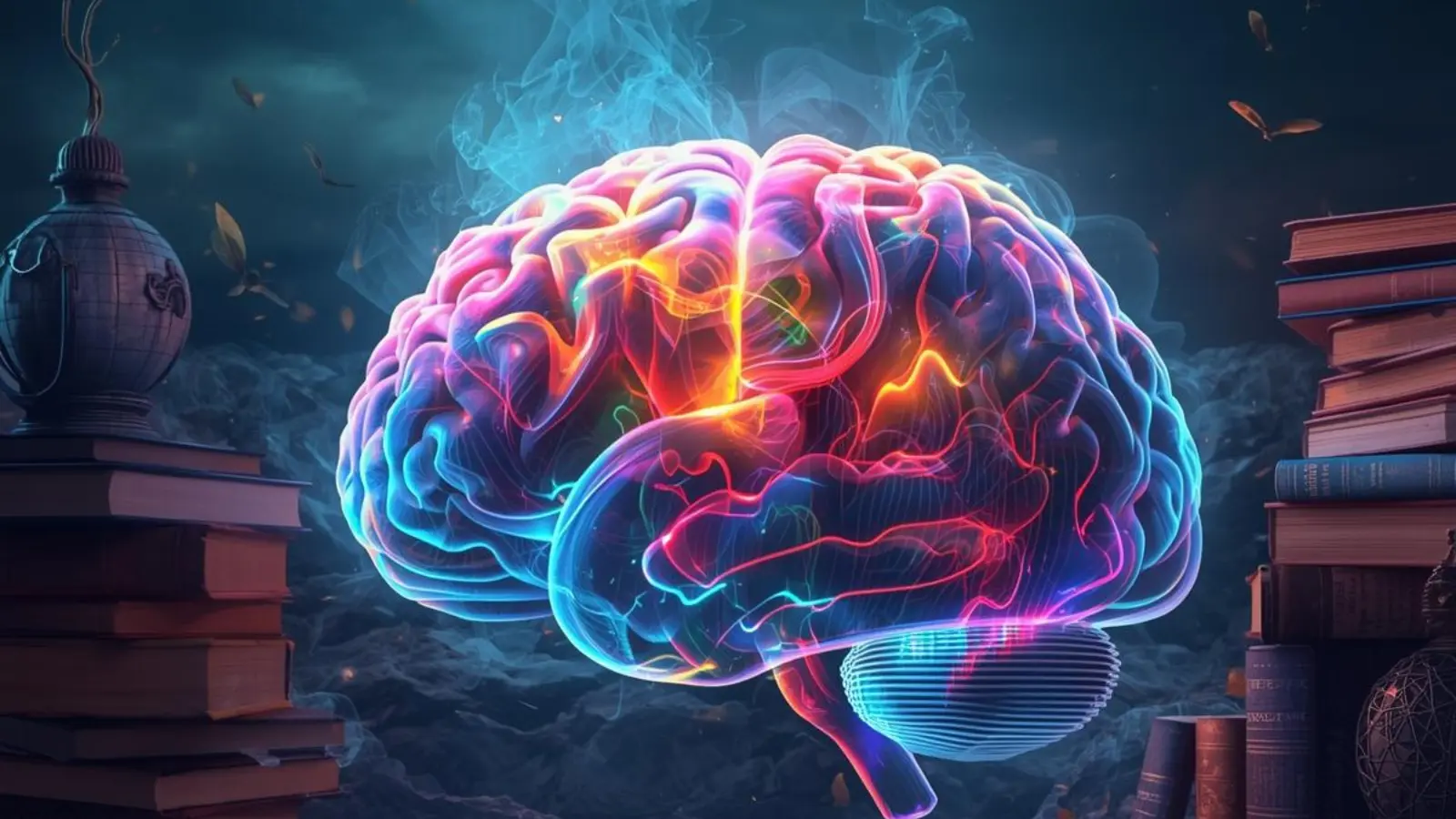 Sapiosexual Meaning Explained: Attraction to Intelligence in Modern Dating