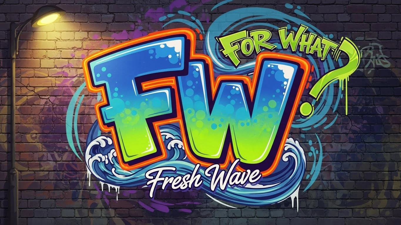 What Does FW Mean? Definition, Examples20Social Media Usage