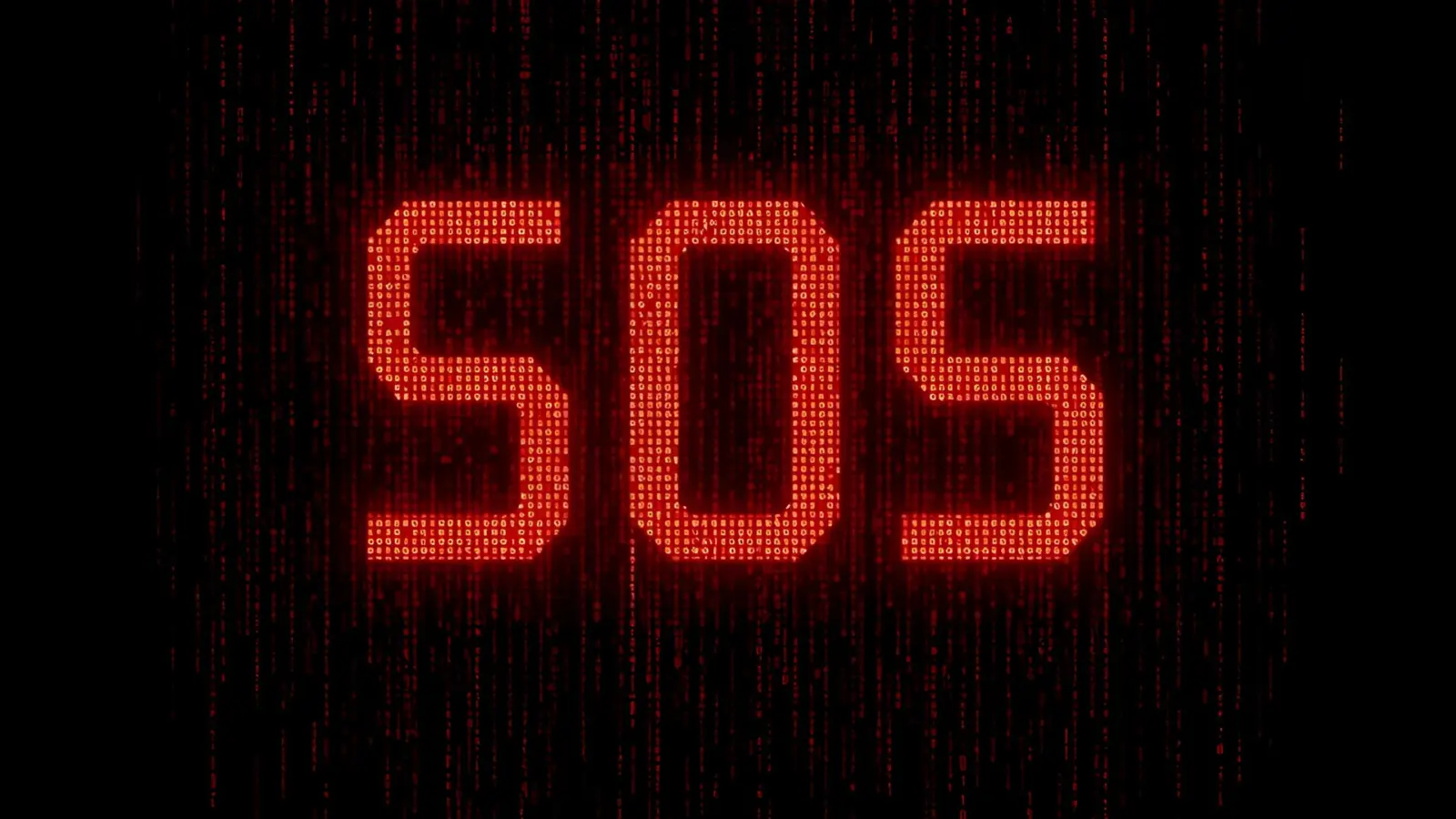 What SOS Means Today: Gen-Z Slang, Texting Uses, and Modern Meanings ...