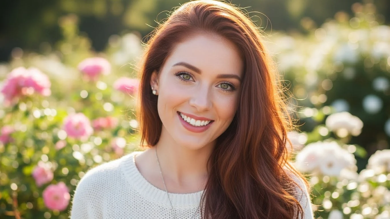 Renee Rapp Mean Girls Meaning Explained (2026 Guide)