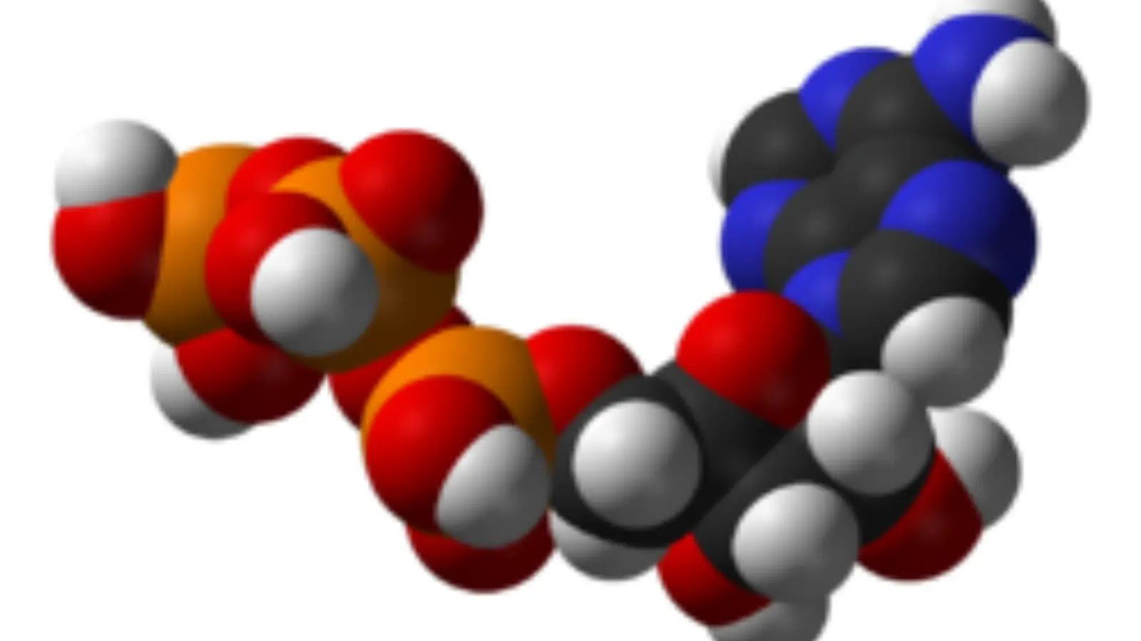 What Does ATP Mean? Definition, Examples & Usage in Text, Social Media ...