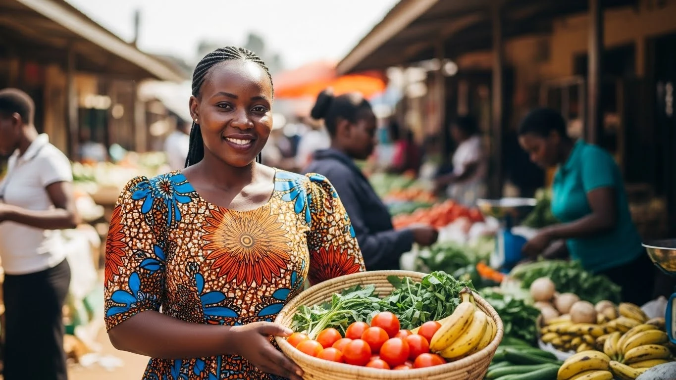 What Does Chama Mean? Complete Meaning Explained (2026 Guide)