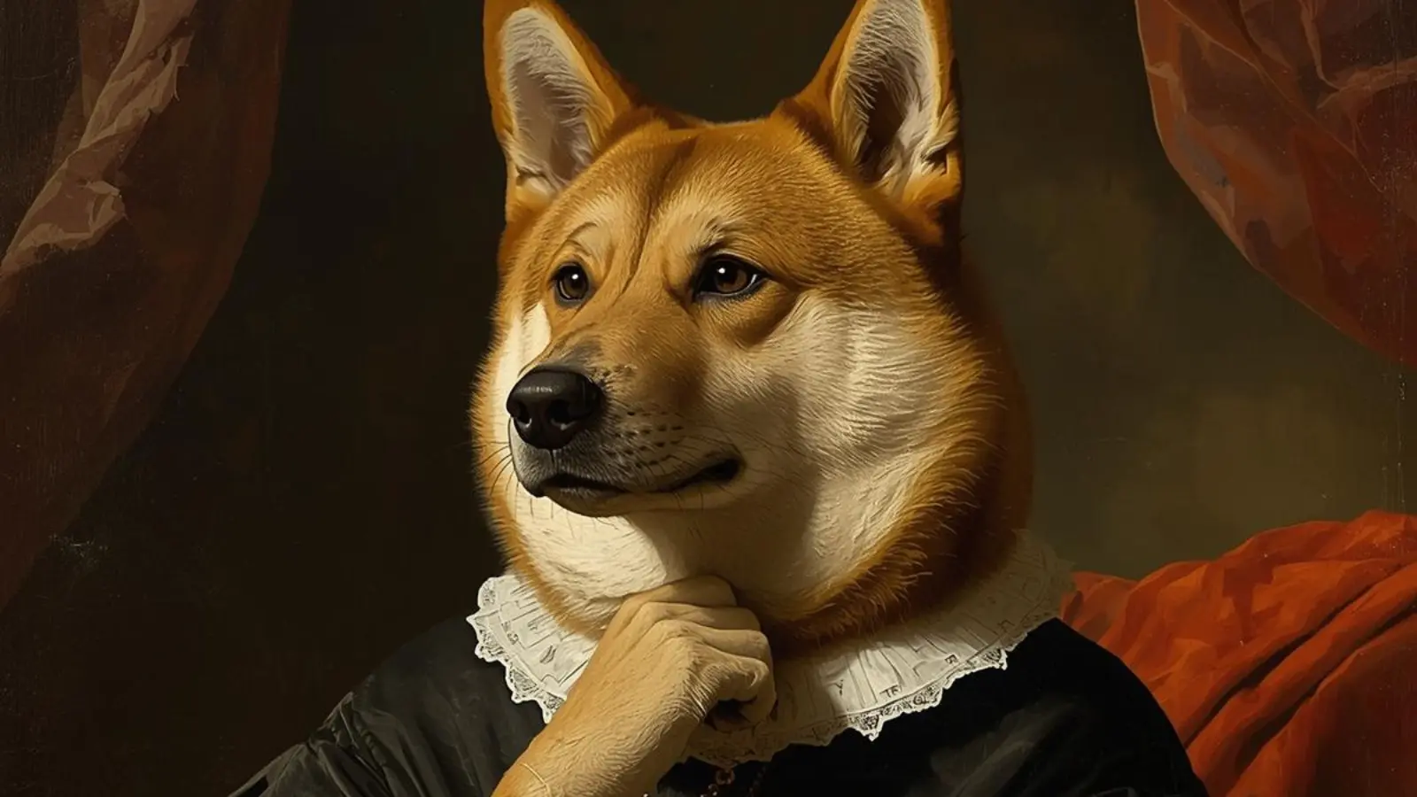 What Does Doge Mean? Definition, Examples & Usage Explained