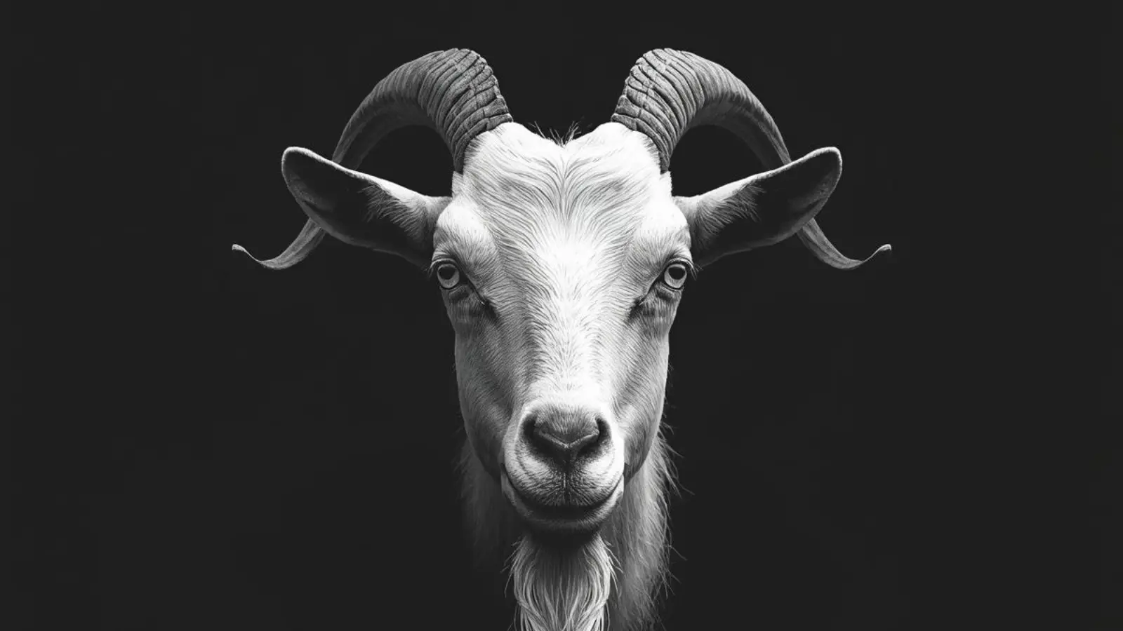 What Does GOAT Mean? 🐐 Meaning, Examples & Usage 2026