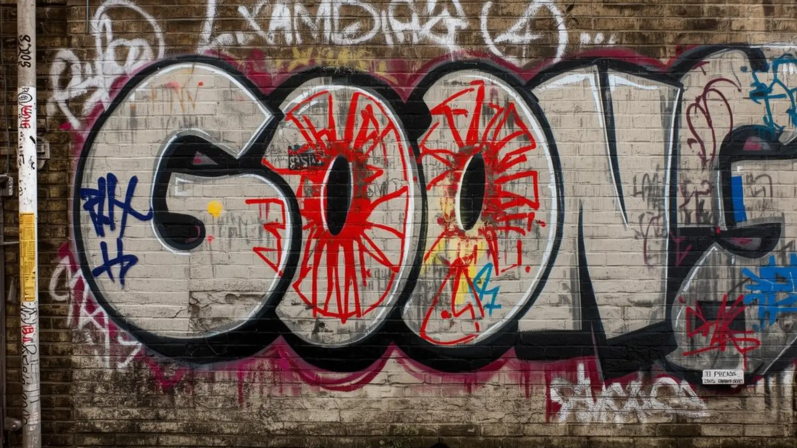 What Does Goon Mean? Complete Guide 2026