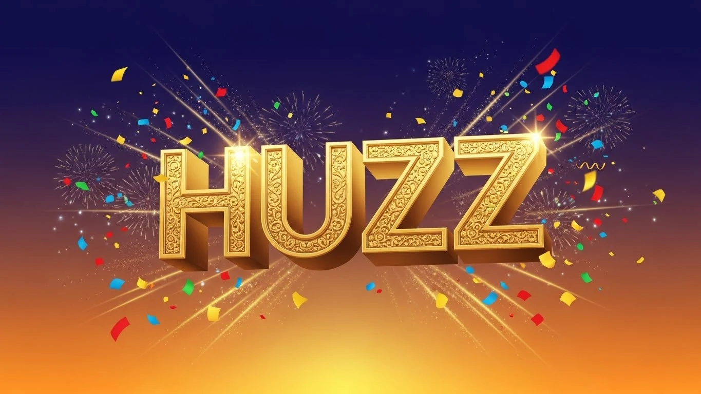 What Does Huzz Mean? Slang Meaning Explained (2026)