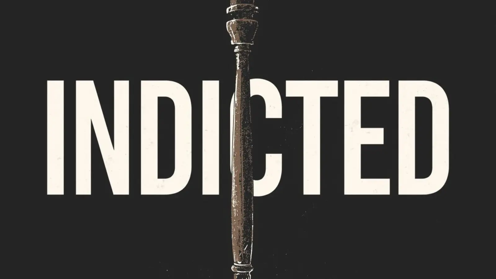 What Does Indicted Mean? Definition, Examples & Usage