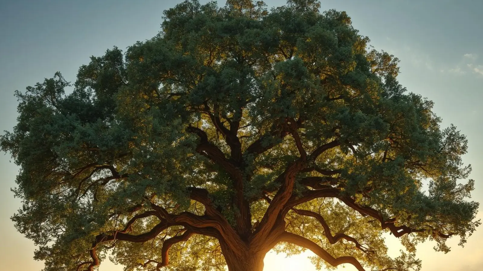 What Does Integrity Mean? Full Guide 2026