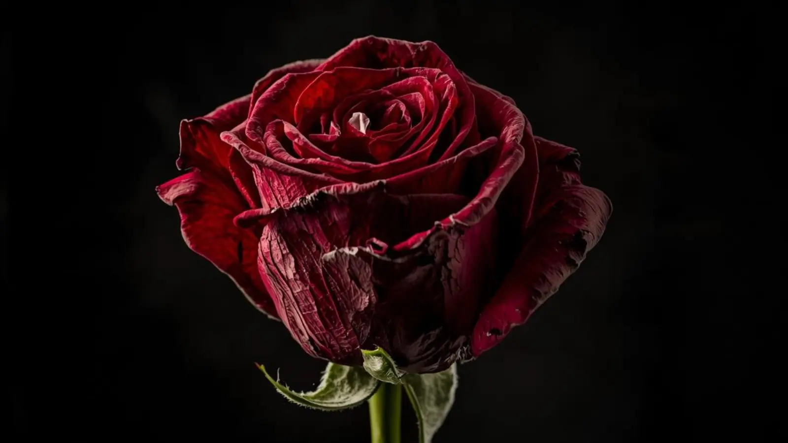 What Does Lust Mean? Meaning, Examples & Usage in 2026