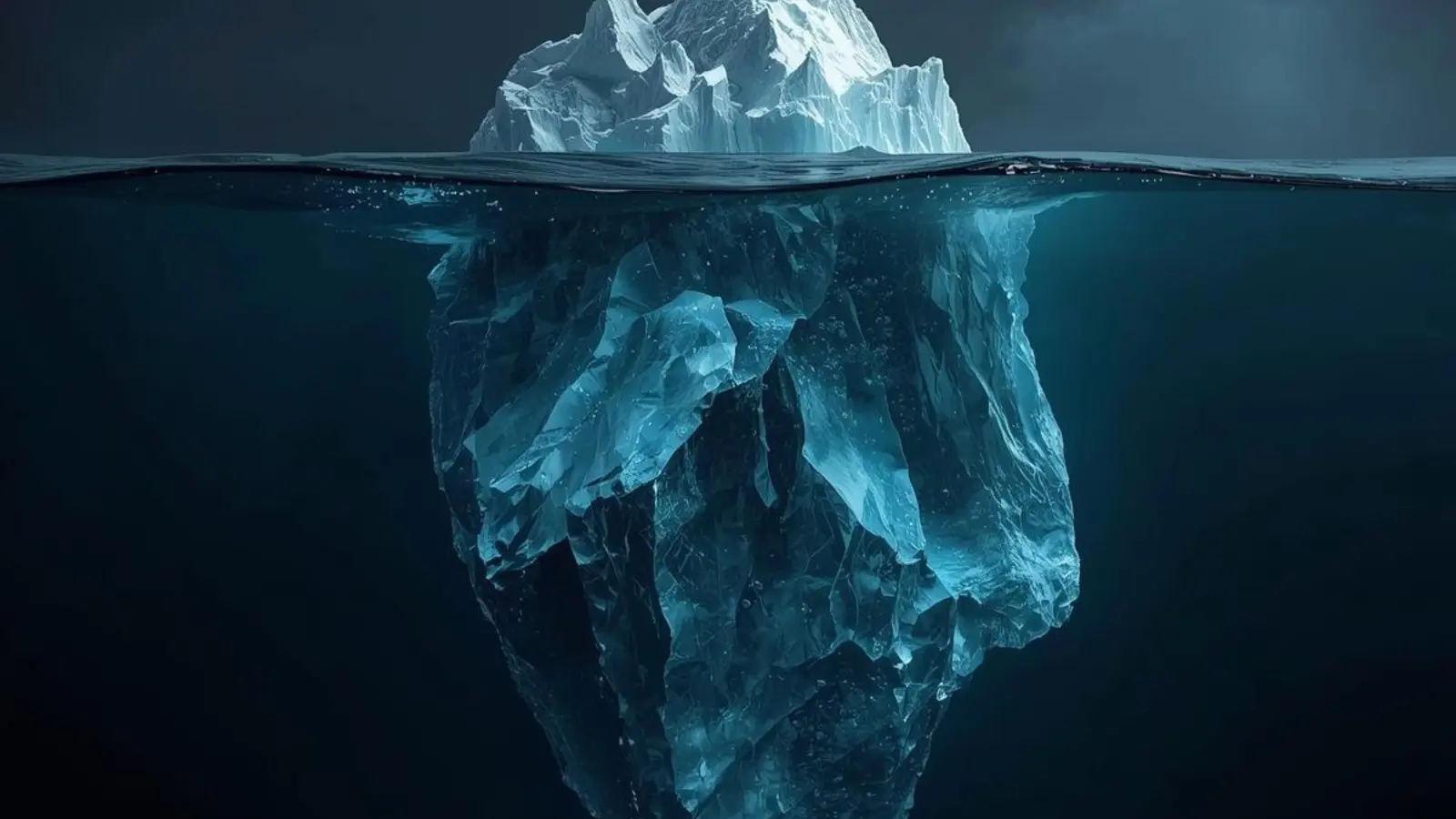 What Does PMO Mean on TikTok? Full Meaning Explained (2026)