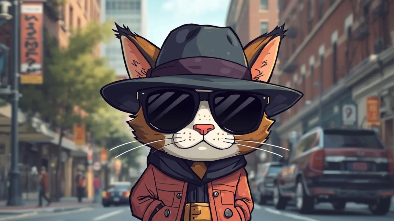 What Does Pushin P Mean? Definition, Usage & Examples 2026