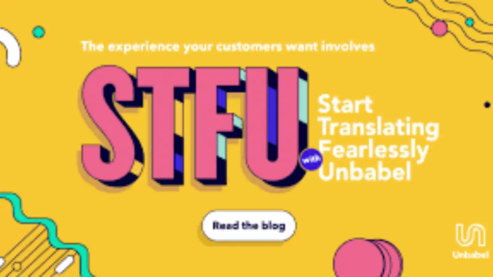 What Does STFU Mean? Meaning, Examples & Social Media Usage
