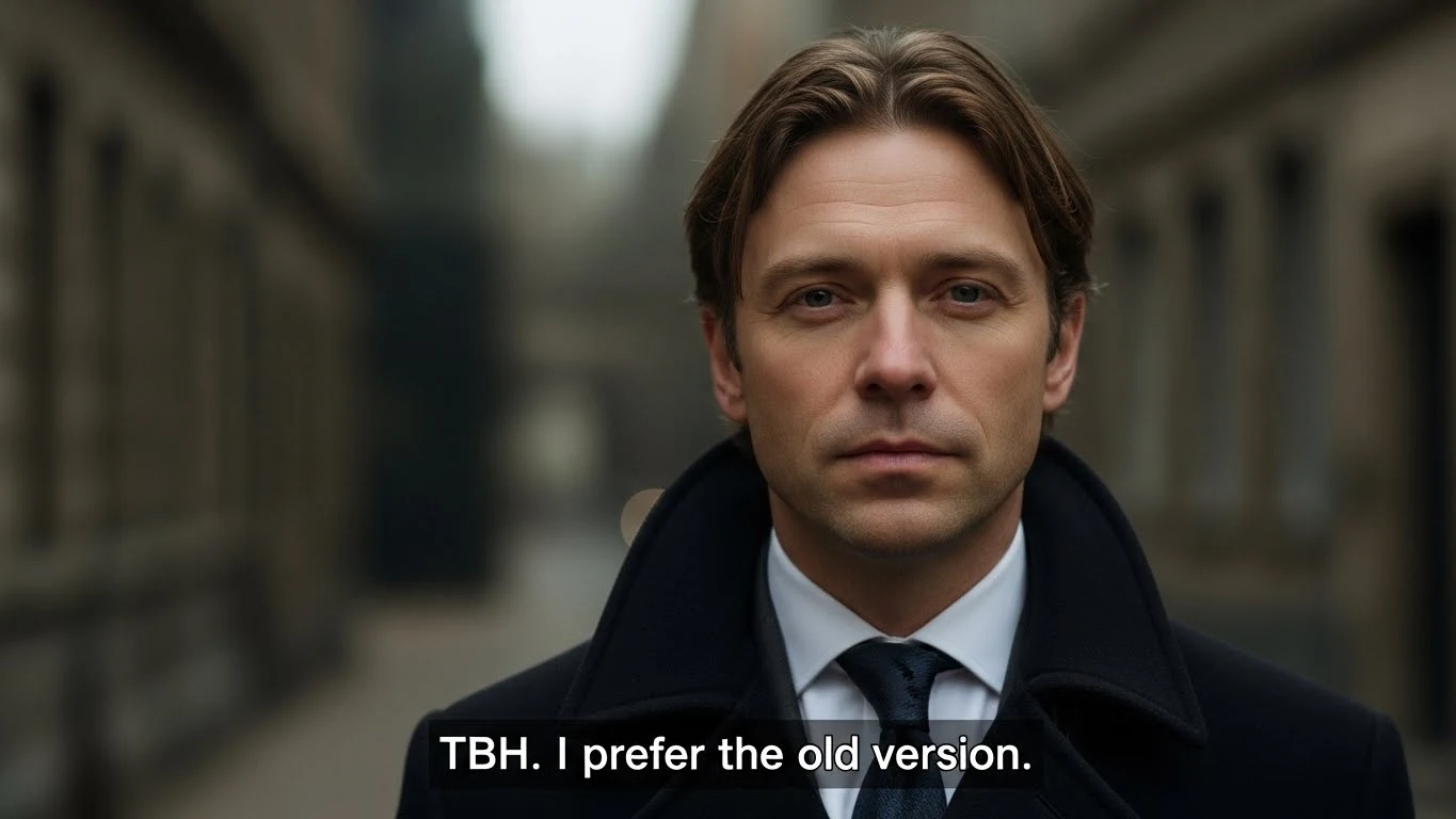 What Does TBH Mean? Full Meaning, Texting, Love & Social Media Guide (2026)