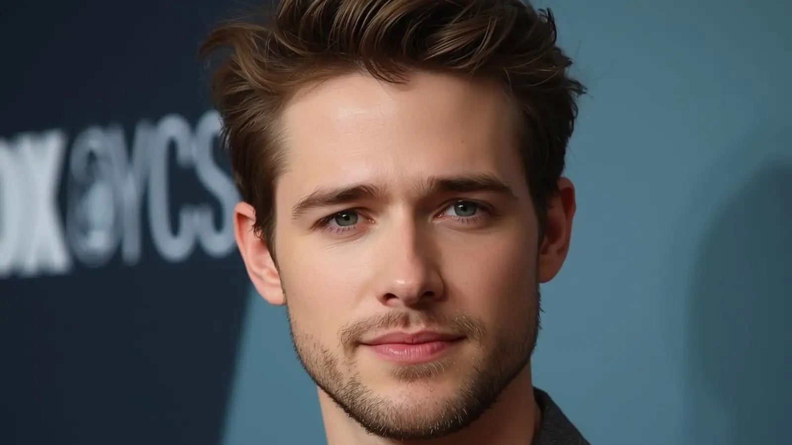 Zach Cox Net Worth 2026 – Earnings, Income Sources & Estimated Wealth